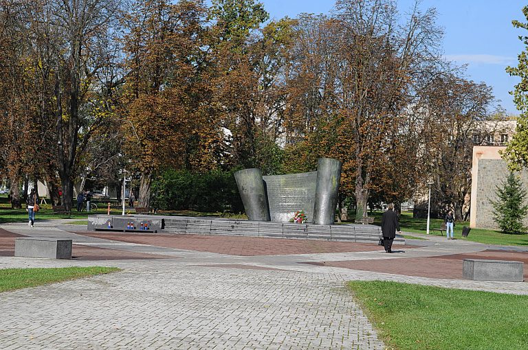 Kulturno-povijesni spomenici – TZG-Sisak